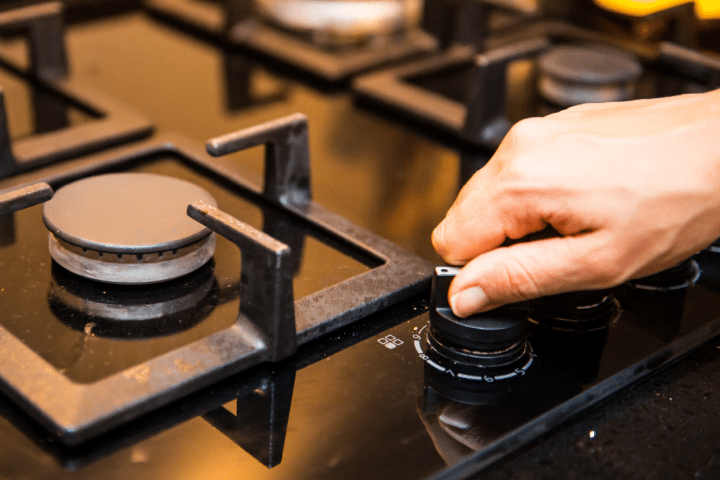 7 Common Reasons a Gas Range Won’t Ignite Explained